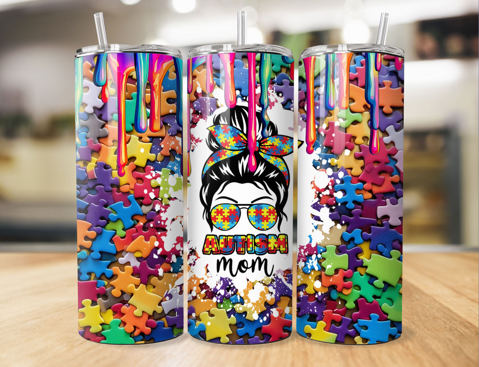 Products – Fine Teez Customs & Supplies LLC